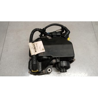 ADBLUE PUMP IVECO Stralis 2013> used 0444042031 504381868 42575983
