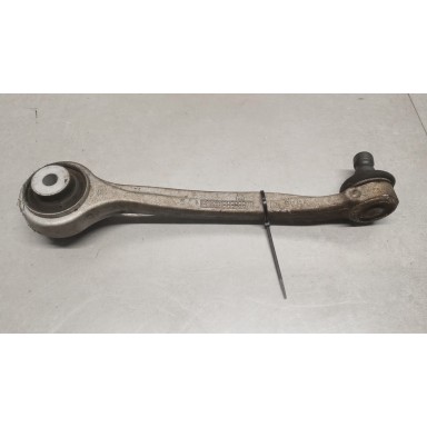 RIGHT UPPER SUSPENSION ARM AUDI A4 Rs4 2017>2019 used 8W0407510B