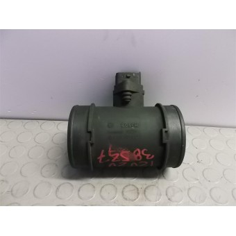 AIR-FLOW SENSOR ISUZU D-Max 03>07 used 0281002537 8972534561