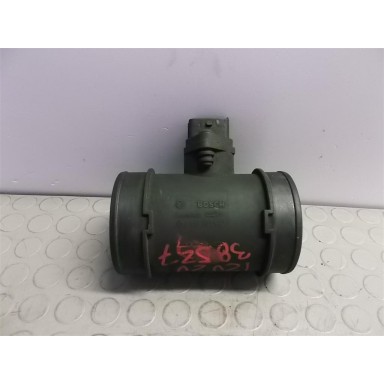 AIR-FLOW SENSOR ISUZU D-Max 03>07 used 0281002537 8972534561
