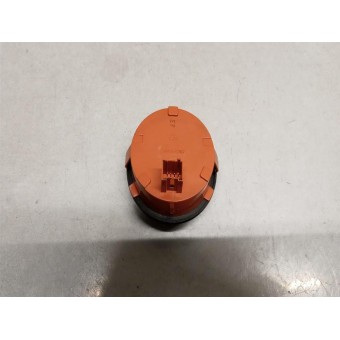 BLOCK LOGHTS IVECO Stralis 2013> used 5801554263