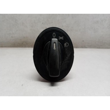 BLOCK LOGHTS IVECO Stralis 2013> used 5801554263